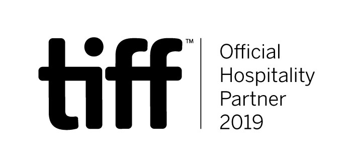 MARBL Restaurant, Top Fine Dining, King West Toronto